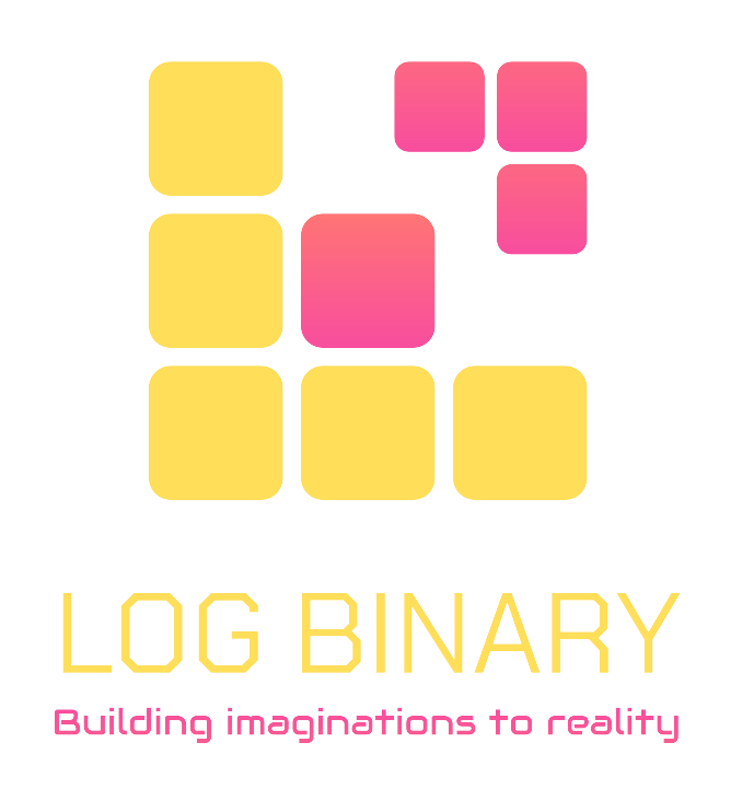 HRMS | Log Binary
